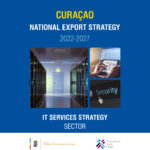 Curaçao National Export Strategy - Curaçao Export